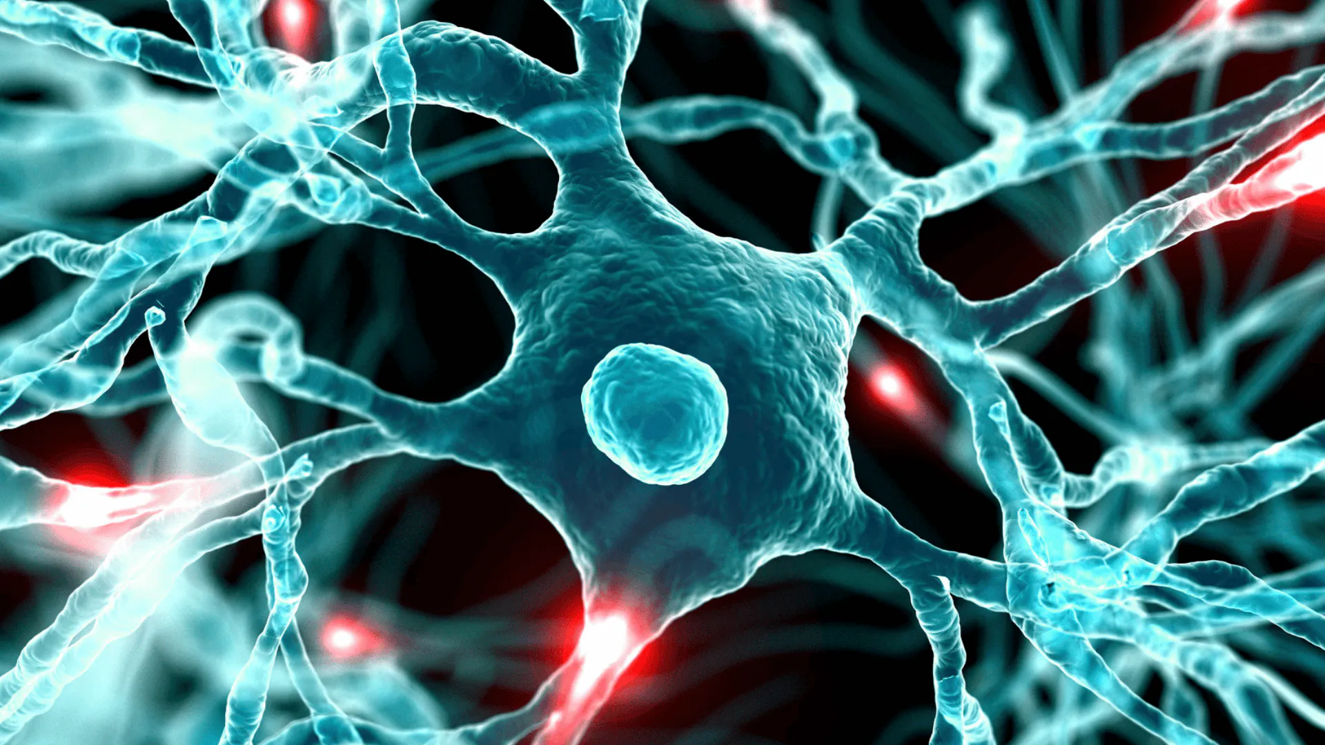 What Are Nerve Blocks and How Can They Help Manage Pain?